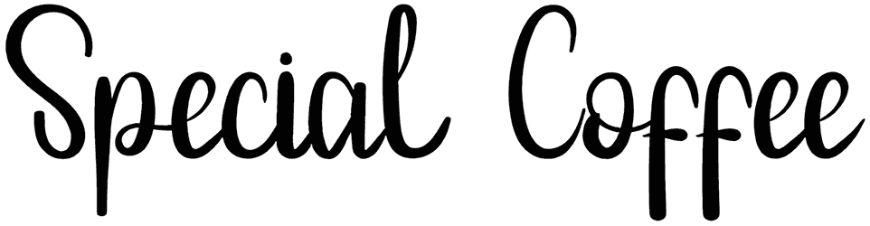 Cursive Fonts - Free Download (2025) | Resource Boy