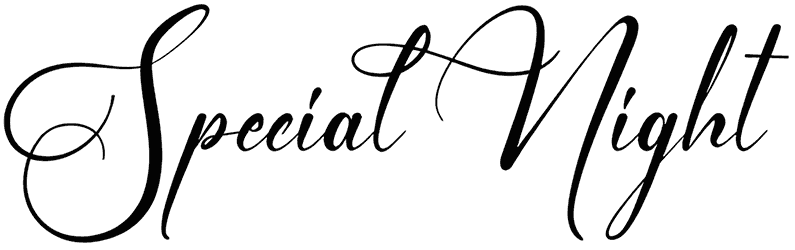 Romantic Fonts - Free Download (2025) | Resource Boy