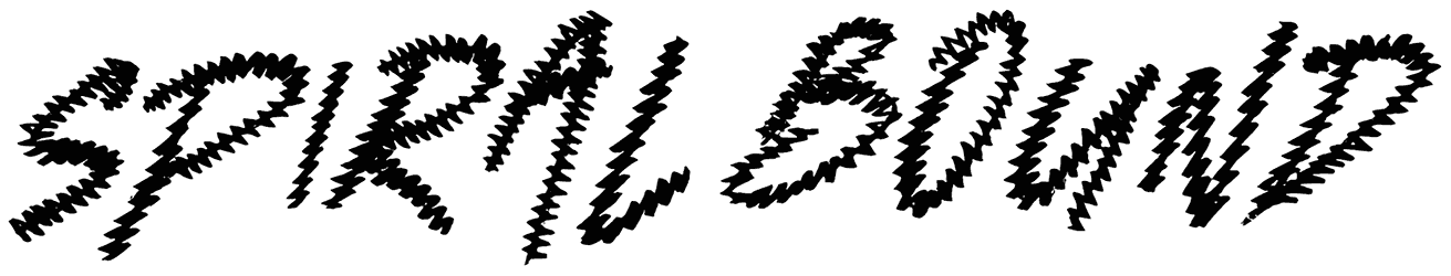 Slanted Fonts - Free Download (2025) | Resource Boy