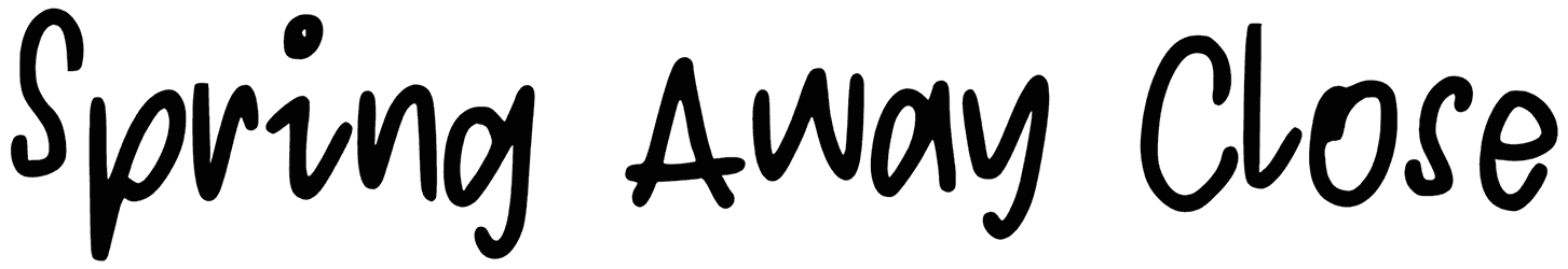 Scrapbook Fonts - Free Download (2025) | Resource Boy