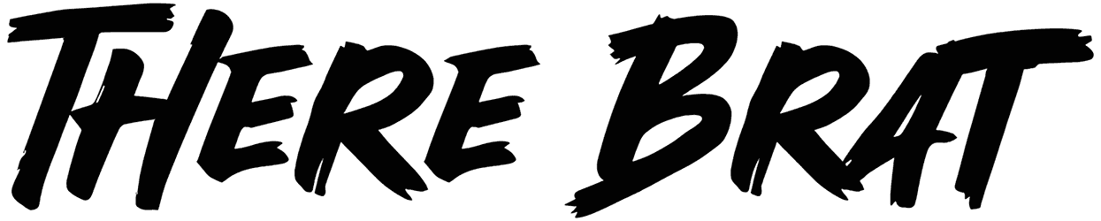 80s Fonts - Free Download (2025) | Resource Boy