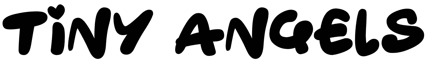 Kids Fonts - Free Download (2025) | Resource Boy