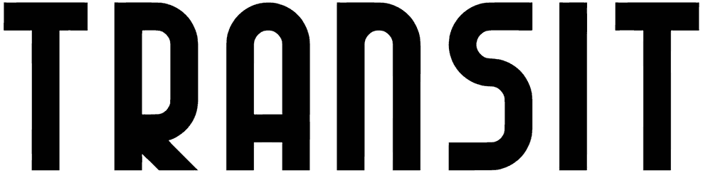 Transit CAT Font Free Download | Resource Boy