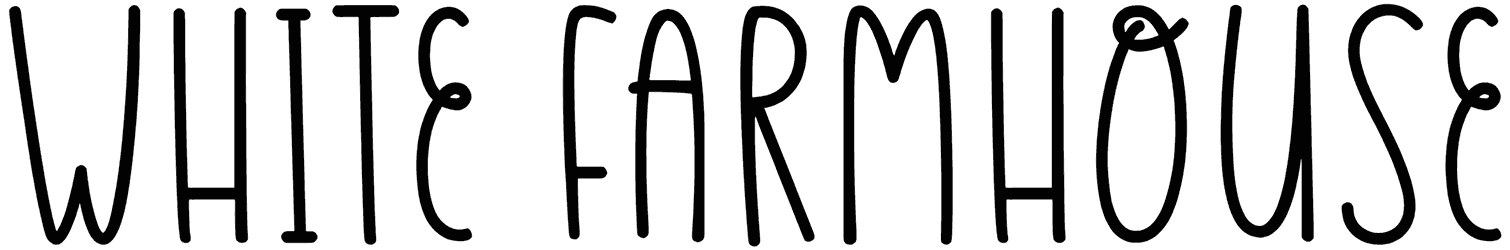 Kids Fonts - Free Download (2025) | Resource Boy