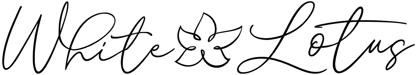 White Lotus Font Free Download | Resource Boy