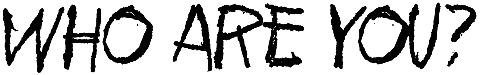 Emo Fonts - Free Download (2025) | Resource Boy