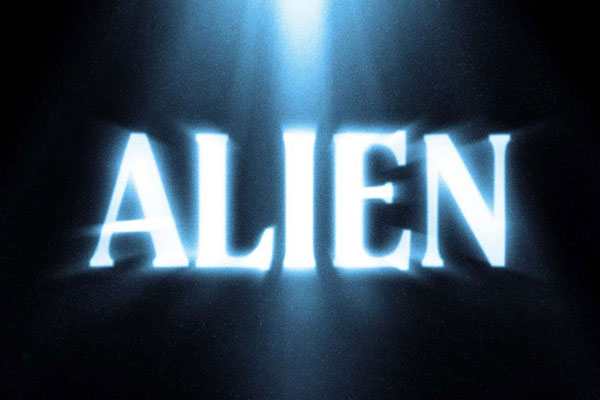 Movie Text Effects - PSD Free Download (2025) | Resource Boy