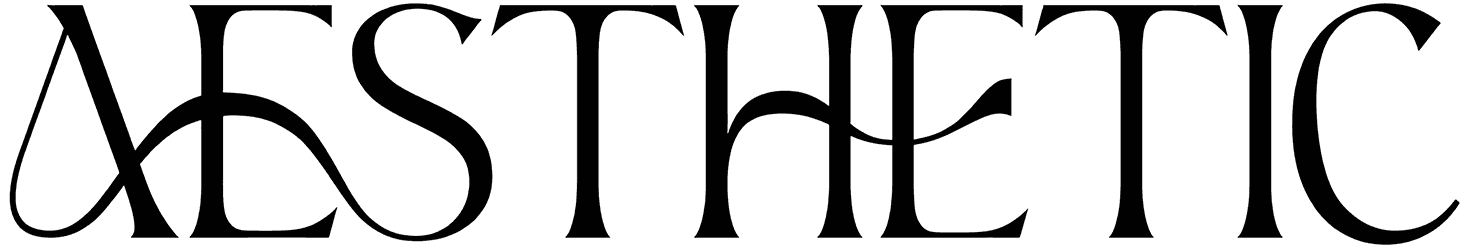 Wedding Fonts - Free Download (2025) | Resource Boy