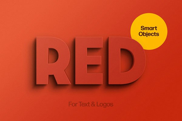 3D Gold Text Effect Free Download | Resource Boy