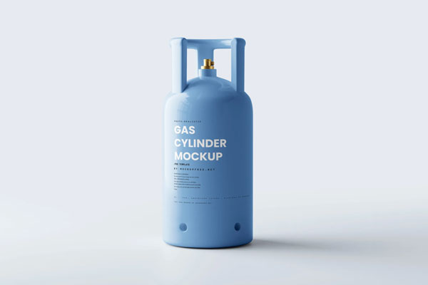 Free Mockups to Download / PSD Templates - Page 15 of 238 [2024 ...