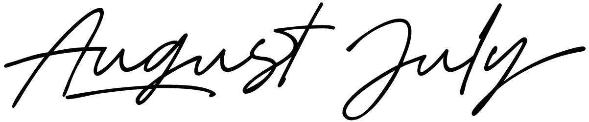 Cursive Fonts - Free Download (2025) | Resource Boy