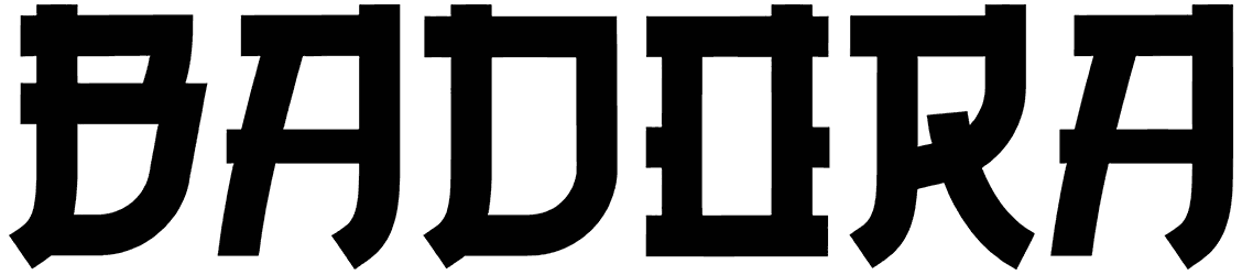 Karate Fonts - Free Download (2026) | Resource Boy