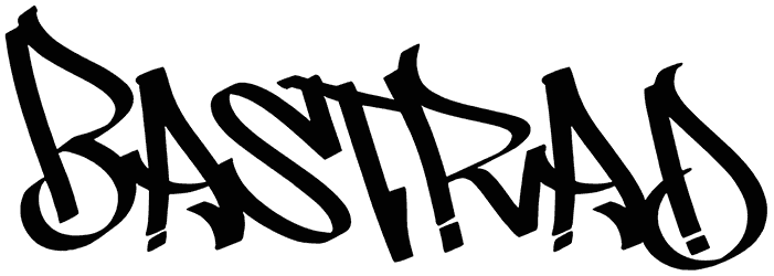 Skateboard Fonts - Free Download (2026) | Resource Boy