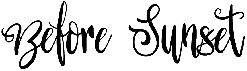 Cursive Fonts - Free Download (2025) | Resource Boy