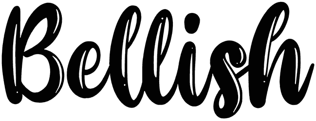 Cursive Fonts - Free Download (2025) | Resource Boy