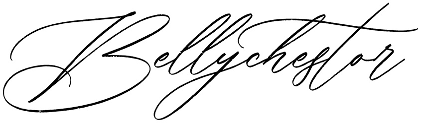 Funeral Fonts - Free Download (2026) | Resource Boy