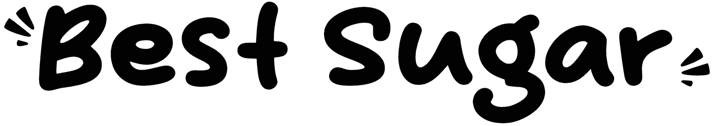 Best Sugar Font Free Download | Resource Boy