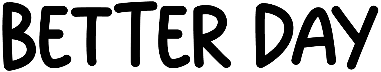 Kids Fonts - Free Download (2025) | Resource Boy