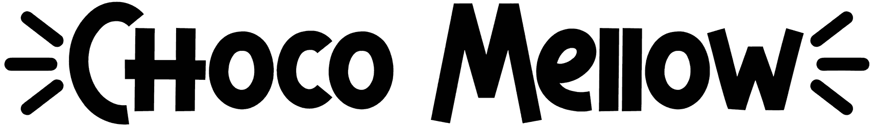 Bold Fonts - Free Download (2025) | Resource Boy