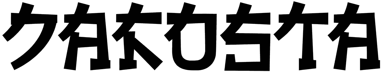 Karate Fonts - Free Download (2026) | Resource Boy