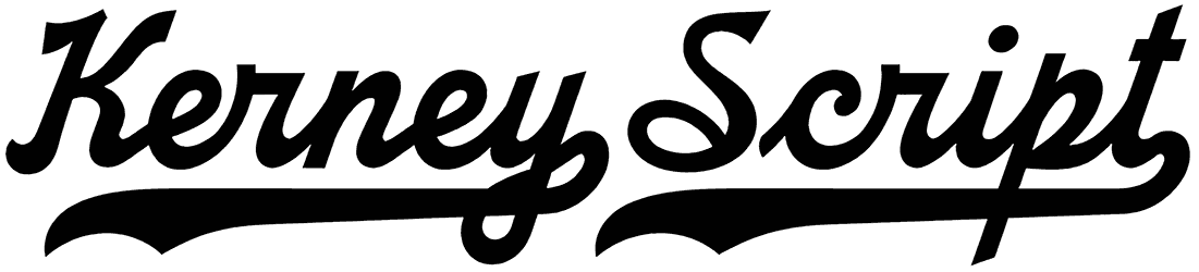 Jersey Fonts - Free Download (2026) | Resource Boy