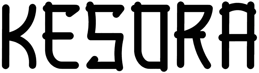 Karate Fonts - Free Download (2026) | Resource Boy