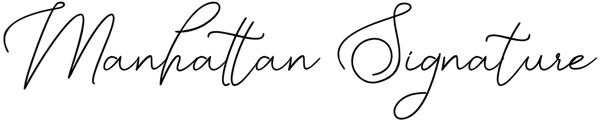 Cursive Fonts - Free Download (2025) | Resource Boy