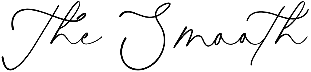 The Smooth Font Free Download | Resource Boy