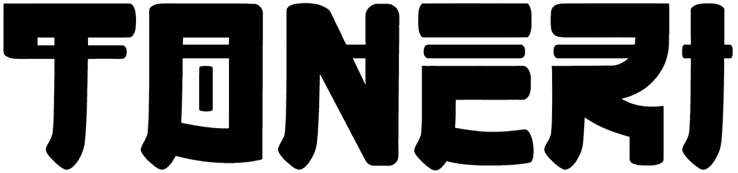 Karate Fonts - Free Download (2026) | Resource Boy