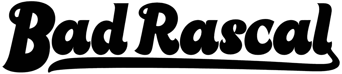 Skateboard Fonts - Free Download (2026) | Resource Boy