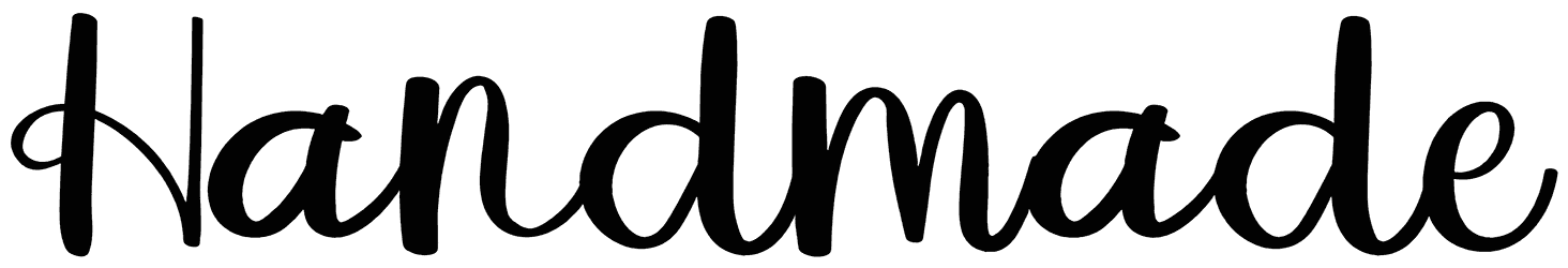 Handmade Font Free Download | Resource Boy