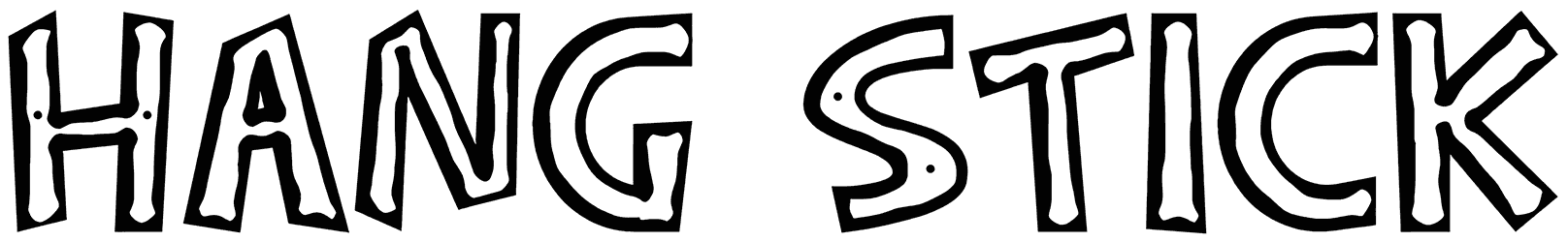 Outline Fonts - Free Download (2026) | Resource Boy