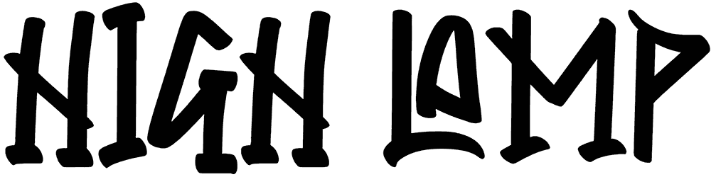 Graffiti Fonts - Free Download (2026) | Resource Boy