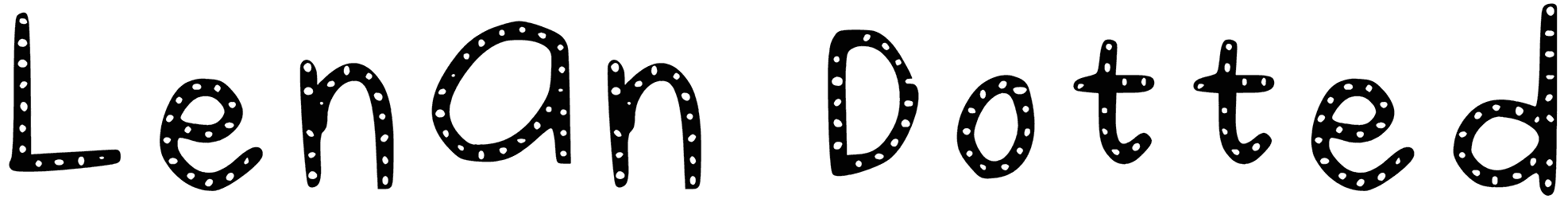 Kids Fonts - Free Download (2026) | Resource Boy