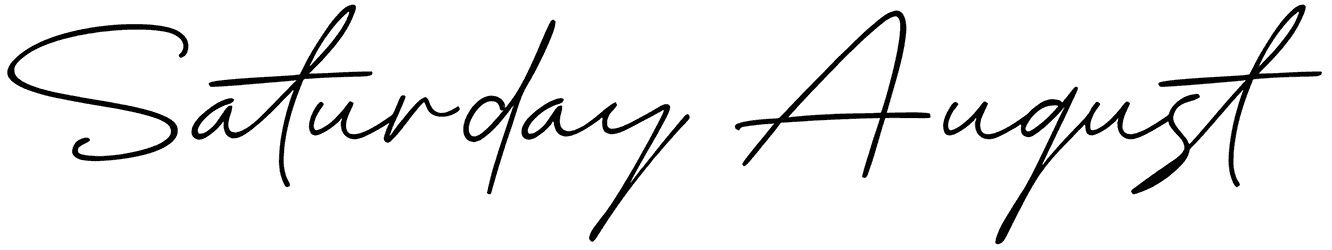 Autograph Fonts - Free Download (2026) | Resource Boy