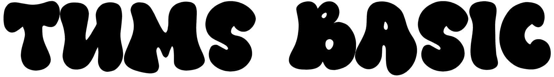 Kids Fonts - Free Download (2026) | Resource Boy