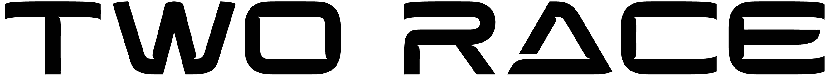 Racing Fonts - Free Download (2026) | Resource Boy