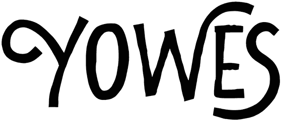 Yowes Font Free Download | Resource Boy