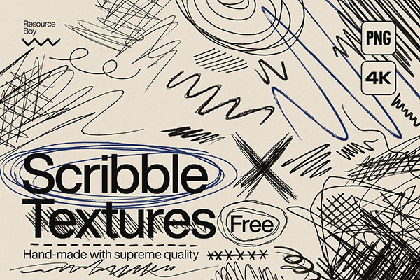 Fire Texture Backgrounds for Free Download [4K Resolution] - Resource Boy