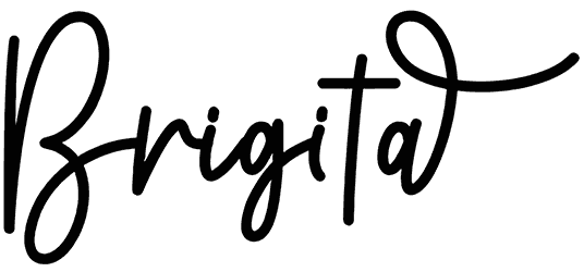 Cursive Fonts - Free Download (2026) | Resource Boy