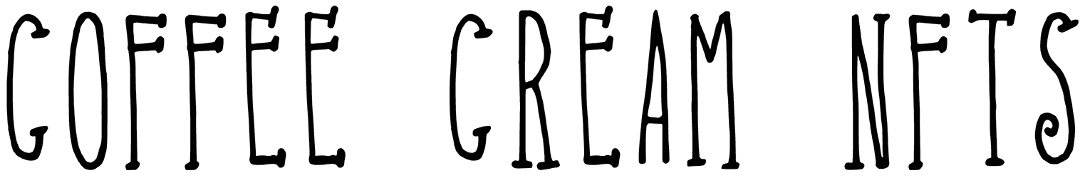 Doodle Fonts - Free Download (2026) | Resource Boy