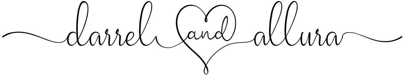 Darrel Allura Font Free Download | Resource Boy