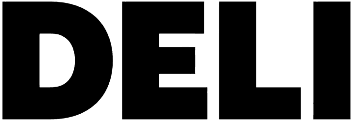 Deli Font Free Download | Resource Boy
