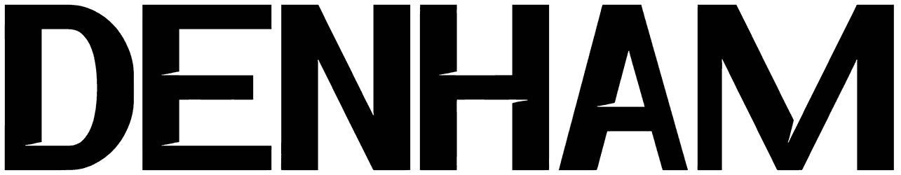 Denham Font Free Download | Resource Boy