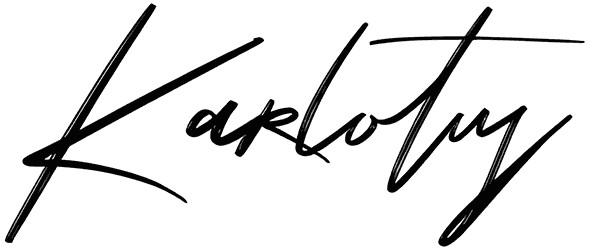 Karlotus Font Free Download | Resource Boy