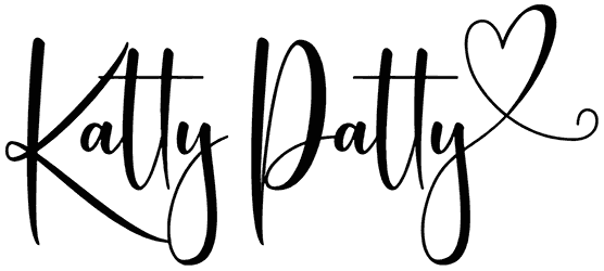 Katty Patty Font Free Download | Resource Boy