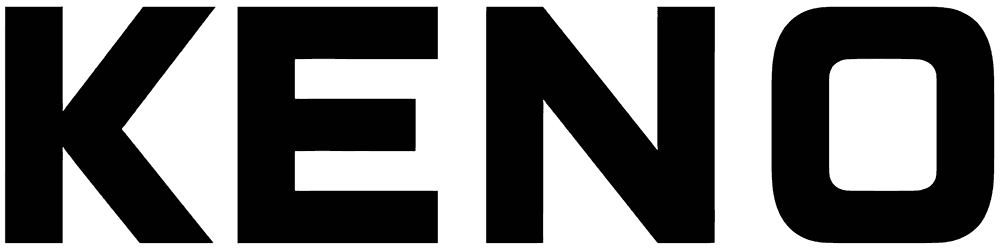 Keno Font Free Download | Resource Boy