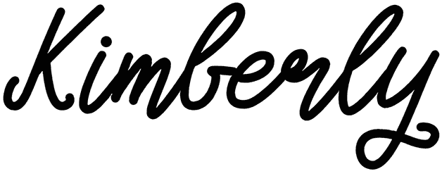 Cursive Fonts - Free Download (2026) | Resource Boy
