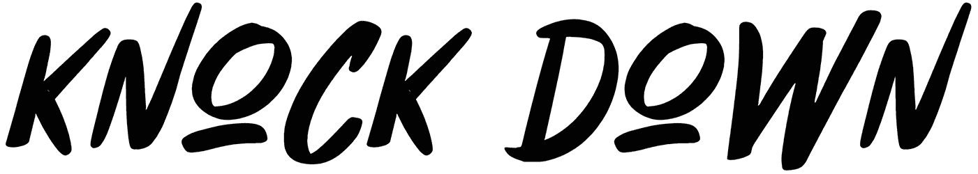Marker Fonts - Free Download (2026) | Resource Boy