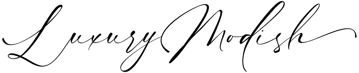 Funeral Fonts - Free Download (2026) | Resource Boy